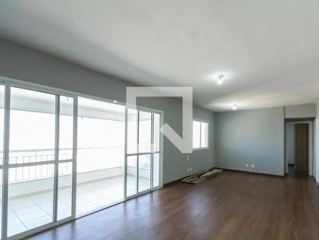 Apto, Vila Lusitânia, 2 Quartos, 107 m2 São Bernardo do Campo