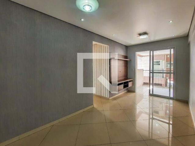 Apto, Vila Lusitânia, 3 Quartos, 69 m2 São Bernardo do Campo