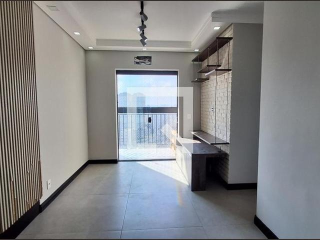 Apto, Vila Lusitânia, 3 Quartos, 71 m2 São Bernardo do Campo