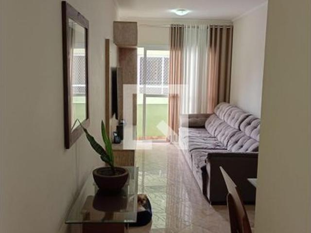 Apto, Vila Lusitânia, 3 Quartos, 74 m2 São Bernardo do Campo