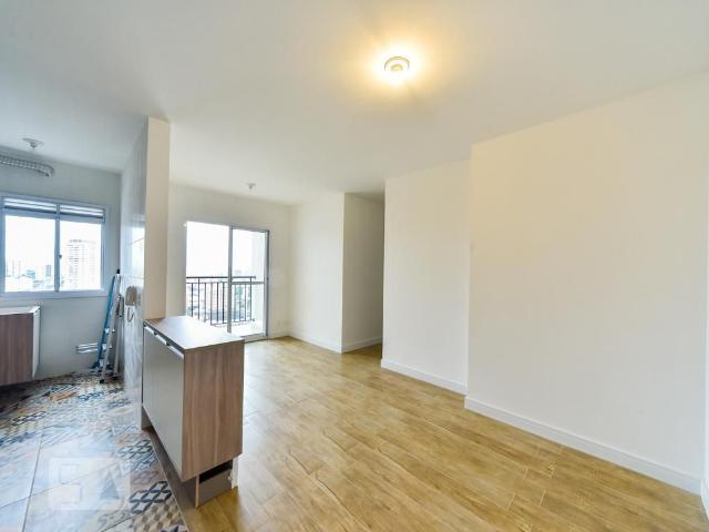 Apto, Vila Lusitânia, 3 Quartos, 75 m2 São Bernardo do Campo