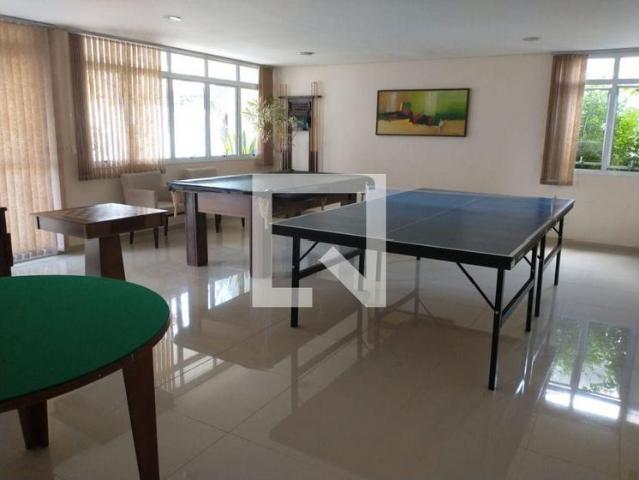 Apto, Vila Lusitânia, 3 Quartos, 83 m2 São Bernardo do Campo