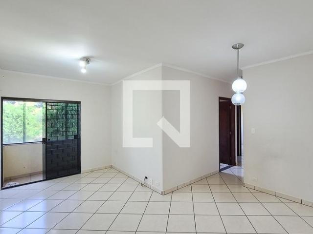 Apto, Vila Lusitânia, 3 Quartos, 80 m2 São Bernardo do Campo