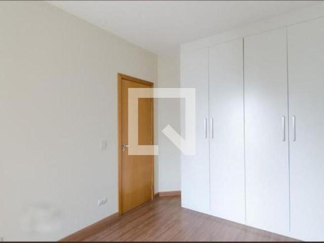Apto, Vila Lusitânia, 3 Quartos, 81 m2 São Bernardo do Campo