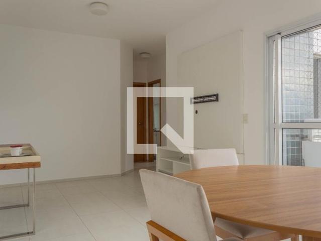 Apto, Vila Lusitânia, 3 Quartos, 82 m2 São Bernardo do Campo