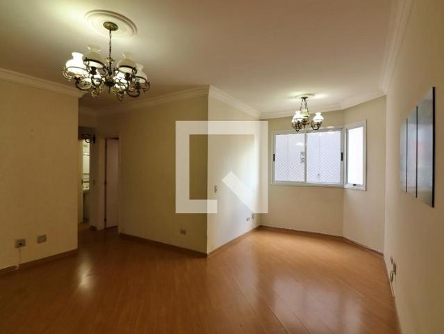 Apto, Vila Lusitânia, 3 Quartos, 87 m2 São Bernardo do Campo