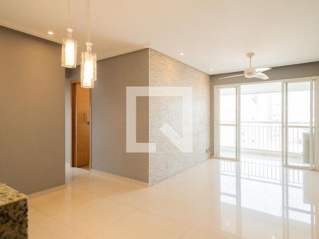 Apto, Vila Lusitânia, 3 Quartos, 91 m2 São Bernardo do Campo