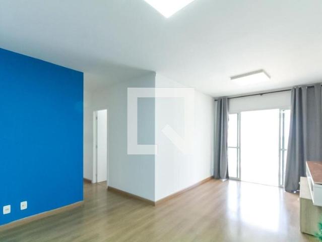Apto, Vila Lusitânia, 3 Quartos, 91 m2 São Bernardo do Campo