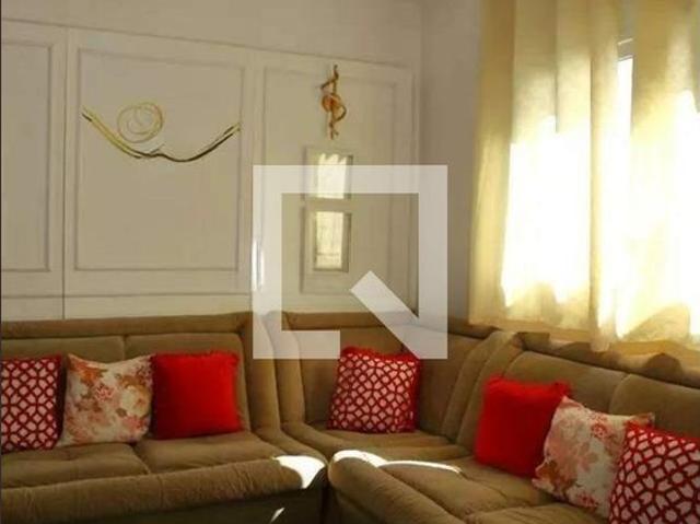 Apto, Vila Lusitânia, 3 Quartos, 96 m2 São Bernardo do Campo