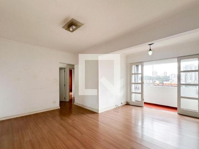 Apto, Vila Lusitânia, 3 Quartos, 124 m2 São Bernardo do Campo