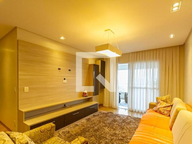 Apto, Vila Lusitânia, 3 Quartos, 158 m2 São Bernardo do Campo