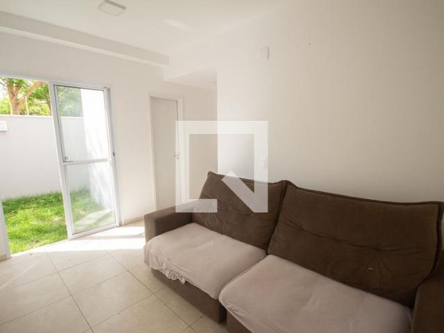 Apto, Vila Monte Alegre, 2 Quartos, 43 m2 Ribeirão Preto