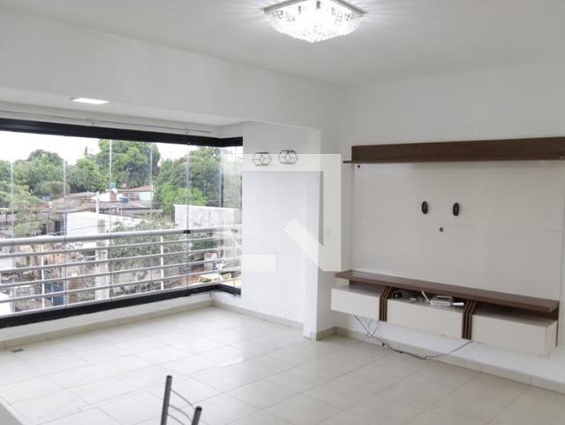 Apto, Vila Mooca, 3 Quartos, 80 m2 Goiânia