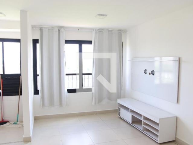 Apto, Vila Mooca, 2 Quartos, 55 m2 Goiânia