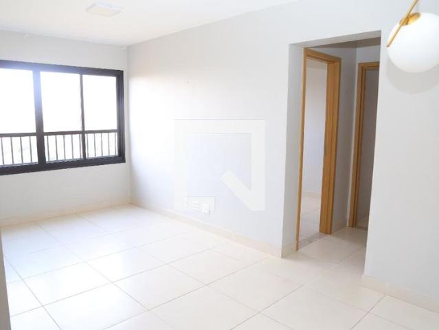 Apto, Vila Mooca, 2 Quartos, 56 m2 Goiânia