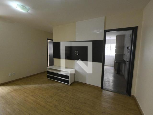 Apto, Vila Mooca, 2 Quartos, 58 m2 Goiânia