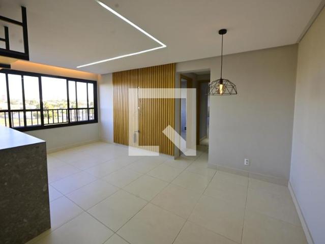 Apto, Vila Mooca, 2 Quartos, 65 m2 Goiânia