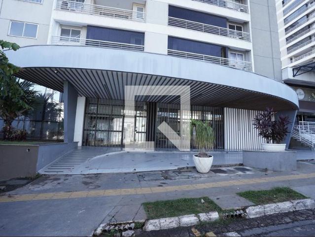 Apto, Vila Mooca, 2 Quartos, 67 m2 Goiânia