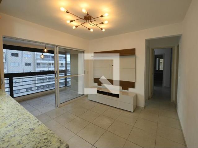 Apto, Vila Mooca, 2 Quartos, 60 m2 Goiânia