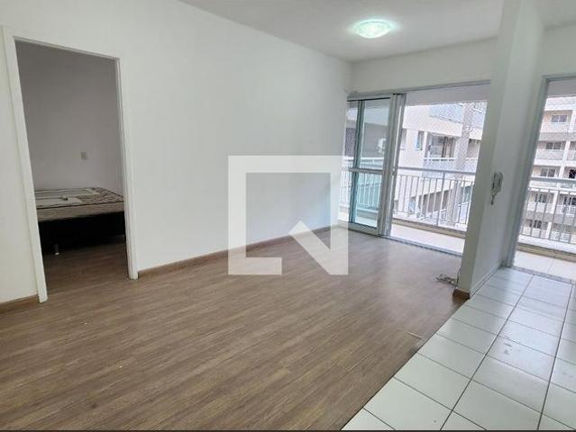 Apto, Vila Matias, 1 Quarto, 49 m2 Santos