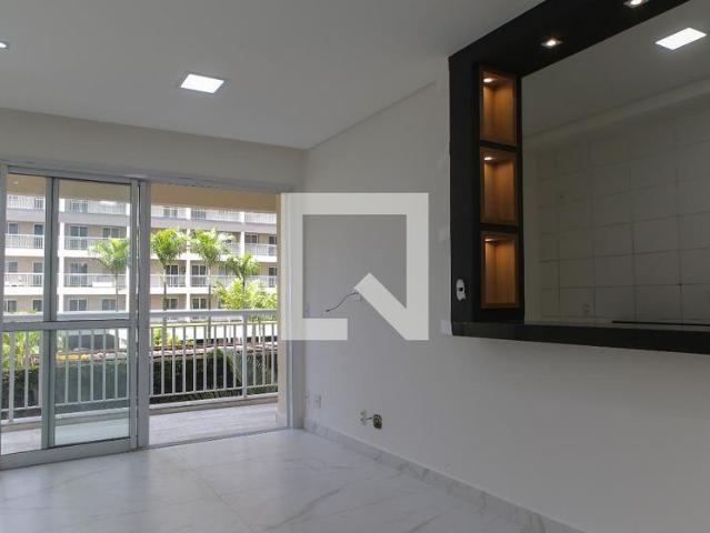 Apto, Vila Matias, 1 Quarto, 52 m2 Santos