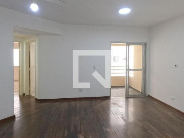 Apto, Vila Matias, 2 Quartos, 119 m2 Santos