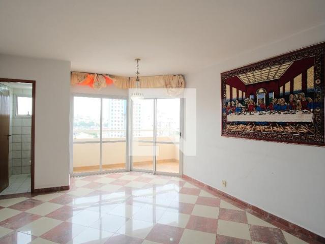 Apto, Vila Matilde, 4 Quartos, 112 m2 São Paulo