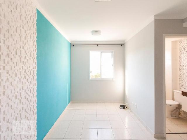 Apto, Vila Matilde, 1 Quarto, 40 m2 São Paulo