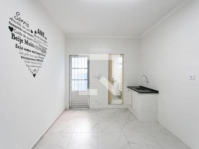 Apto, Vila Matilde, 1 Quarto, 50 m2 São Paulo