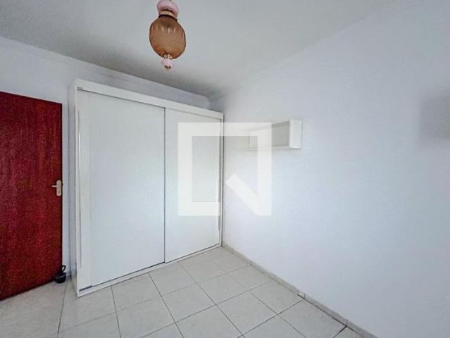 Casa, Vila Matilde, 1 Quarto, 50 m2 São Paulo