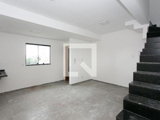 Apto, Vila Matilde, 1 Quarto, 65 m2 São Paulo