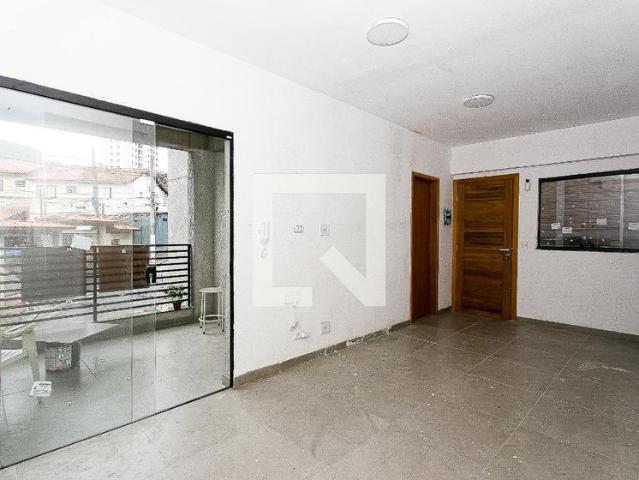 Apto, Vila Matilde, 1 Quarto, 75 m2 São Paulo