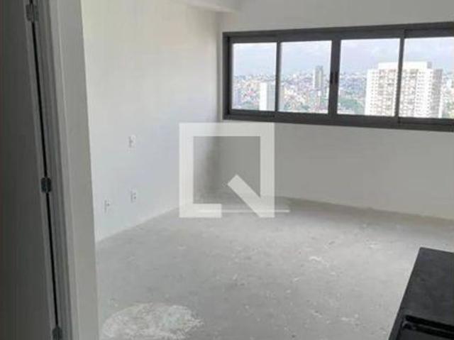 Apto, Vila Matilde, 1 Quarto, 26 m2 São Paulo