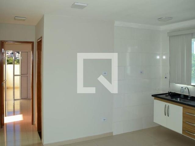 Apto, Vila Matilde, 1 Quarto, 33 m2 São Paulo