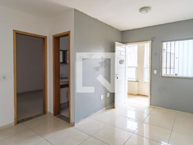 Apto, Vila Matilde, 1 Quarto, 32 m2 São Paulo
