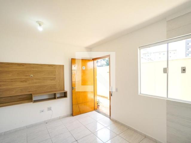 Apto, Vila Matilde, 1 Quarto, 37 m2 São Paulo