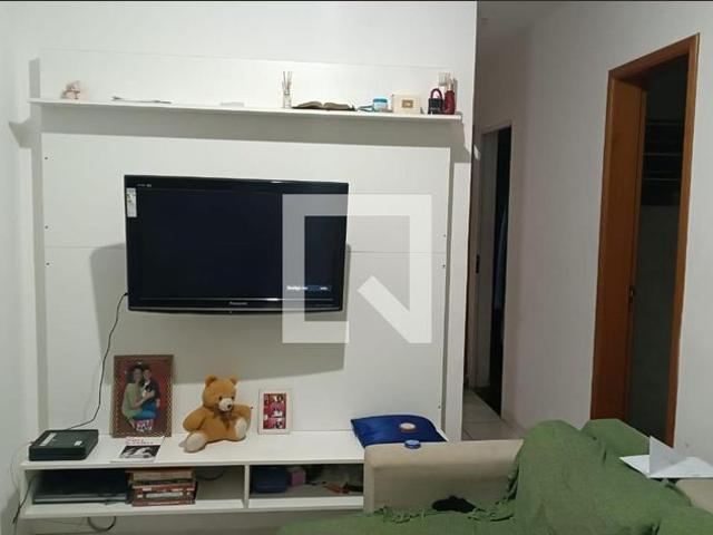 Apto, Vila Matilde, 1 Quarto, 38 m2 São Paulo