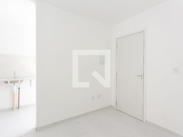 Apto, Vila Matilde, 2 Quartos, 25 m2 São Paulo