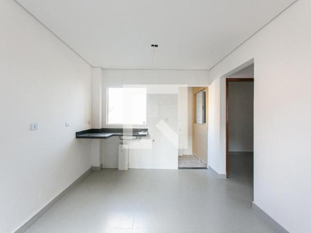 Apto, Vila Matilde, 2 Quartos, 30 m2 São Paulo