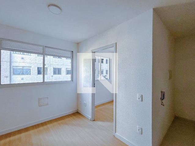 Apto, Vila Matilde, 2 Quartos, 32 m2 São Paulo