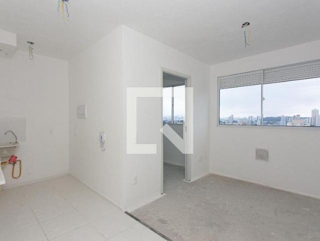 Apto, Vila Matilde, 2 Quartos, 33 m2 São Paulo