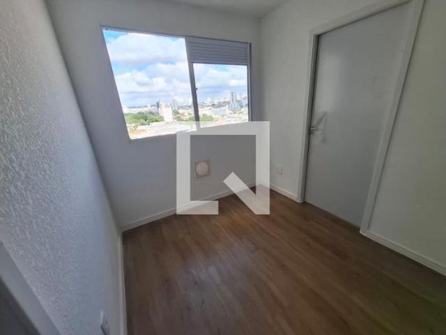 Apto, Vila Matilde, 2 Quartos, 33 m2 São Paulo