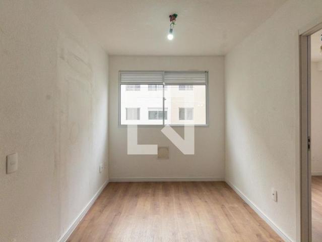 Apto, Vila Matilde, 2 Quartos, 33 m2 São Paulo