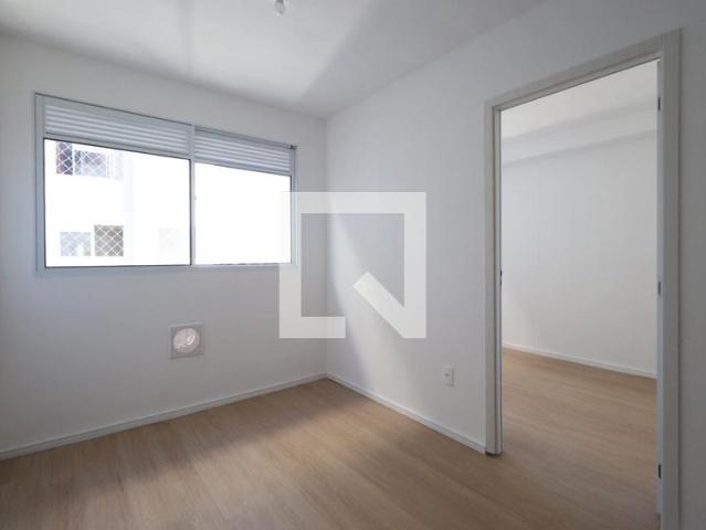 Apto, Vila Matilde, 2 Quartos, 33 m2 São Paulo