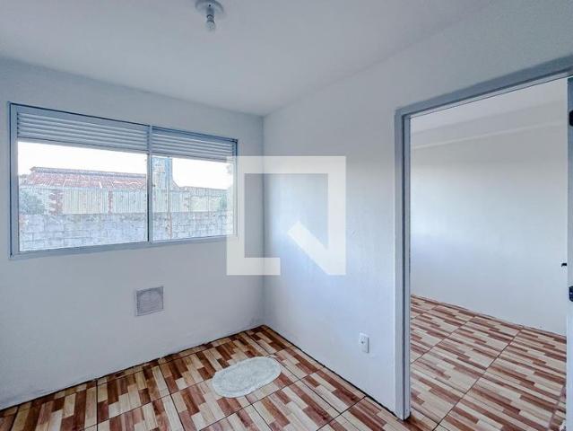 Apto, Vila Matilde, 2 Quartos, 33 m2 São Paulo