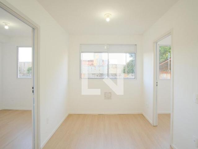 Apto, Vila Matilde, 2 Quartos, 33 m2 São Paulo