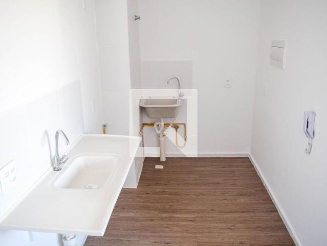 Apto, Vila Matilde, 2 Quartos, 33 m2 São Paulo