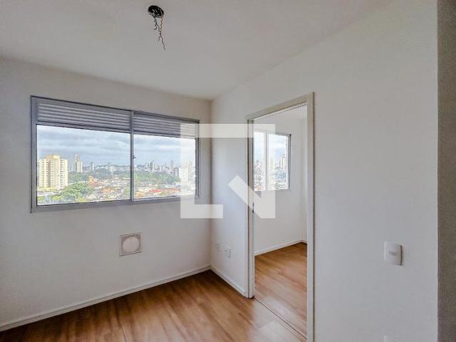 Apto, Vila Matilde, 2 Quartos, 34 m2 São Paulo