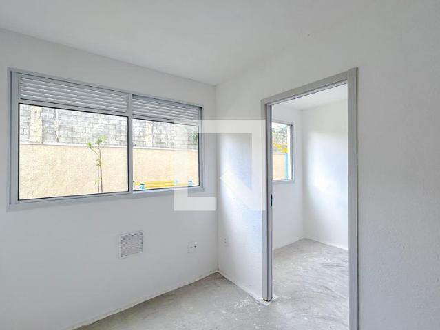 Apto, Vila Matilde, 2 Quartos, 34 m2 São Paulo