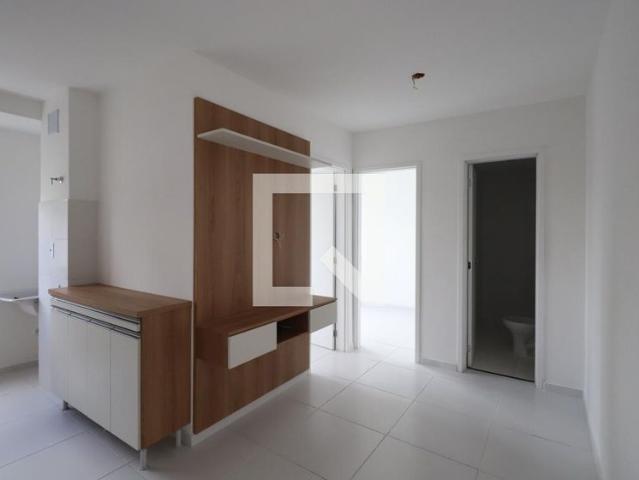 Apto, Vila Matilde, 2 Quartos, 34 m2 São Paulo